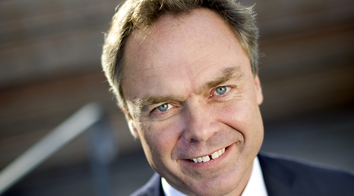 Ta strid för en verklig blockpolitik, baserad på kamp mot all ...